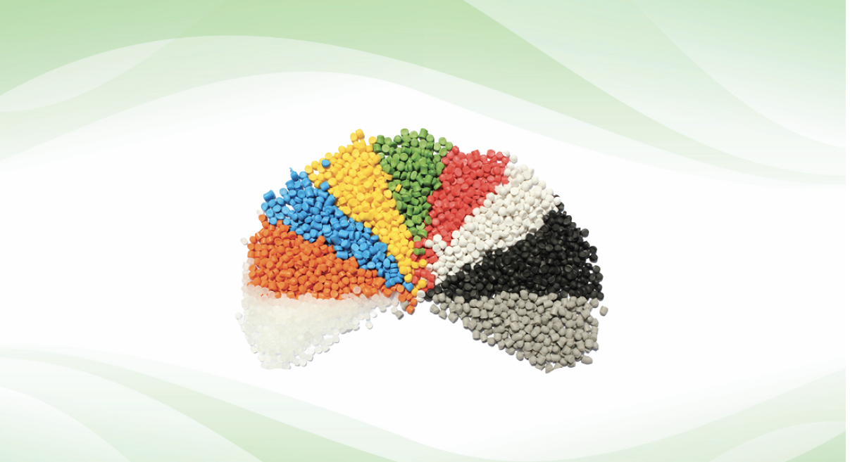 Plastic Resins Company in Vietnam - Dai Huu JSC