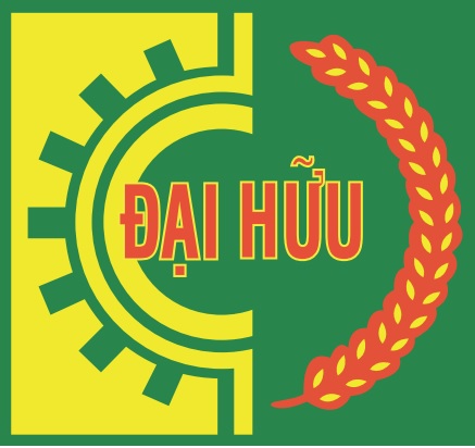 Woven Fabric Rolls Supplier in Vietnam - Dai Huu JSC